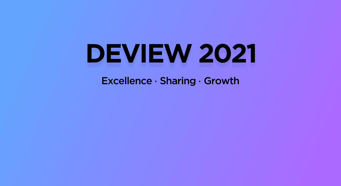 DEVIEW 2021 :: Look-alike Modeling and Serving: 비슷한 사람을 찾아주세요