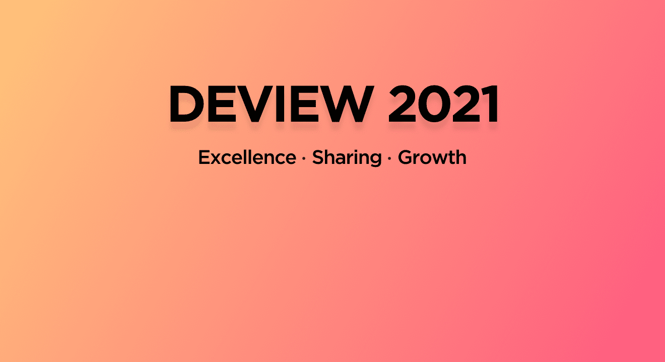 DEVIEW 2021 :: Controlling Large Pretrained Language Models
